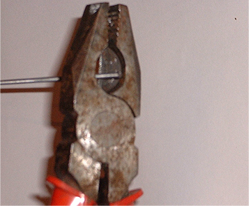 My 3 axis skull...in progress | Page 3 | Halloween Forum