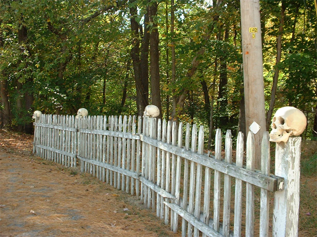 My 3 axis skull...in progress | Page 13 | Halloween Forum