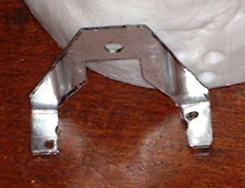 My 3 axis skull...in progress | Page 5 | Halloween Forum