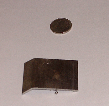 My 3 axis skull...in progress | Page 3 | Halloween Forum