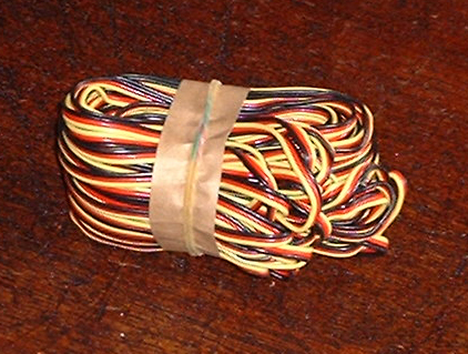 My 3 axis skull...in progress | Page 7 | Halloween Forum